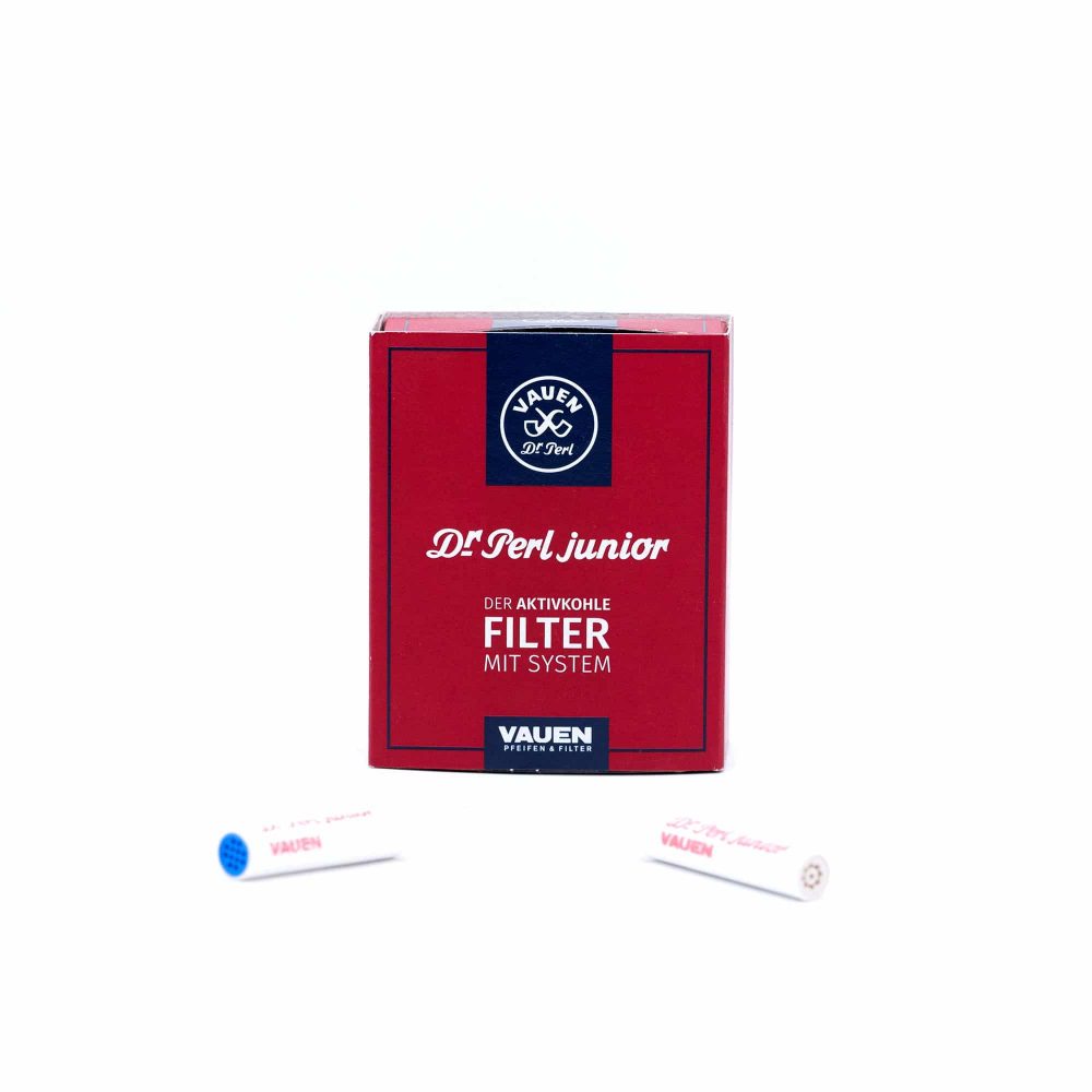 Pfeifenfilter 9mm Test - 42-0 Filter Shop | 9mm Filter im Vergleich